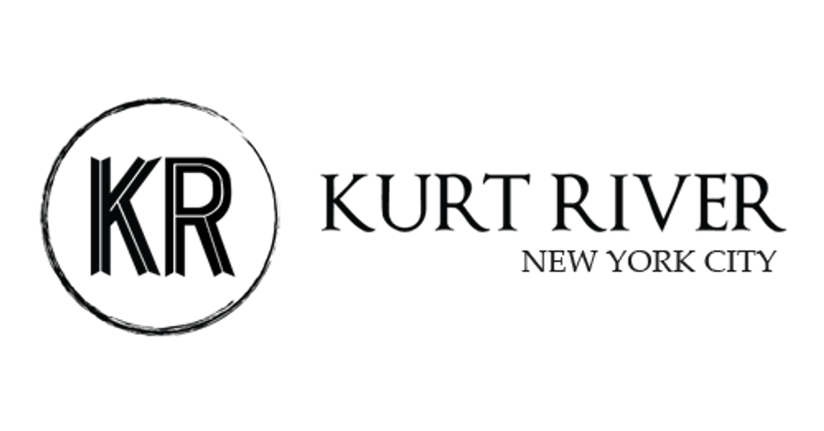 Kurt Logo NEW DROP NIRVANA X KURT COBAIN . . . #nirvana #kurtcobain